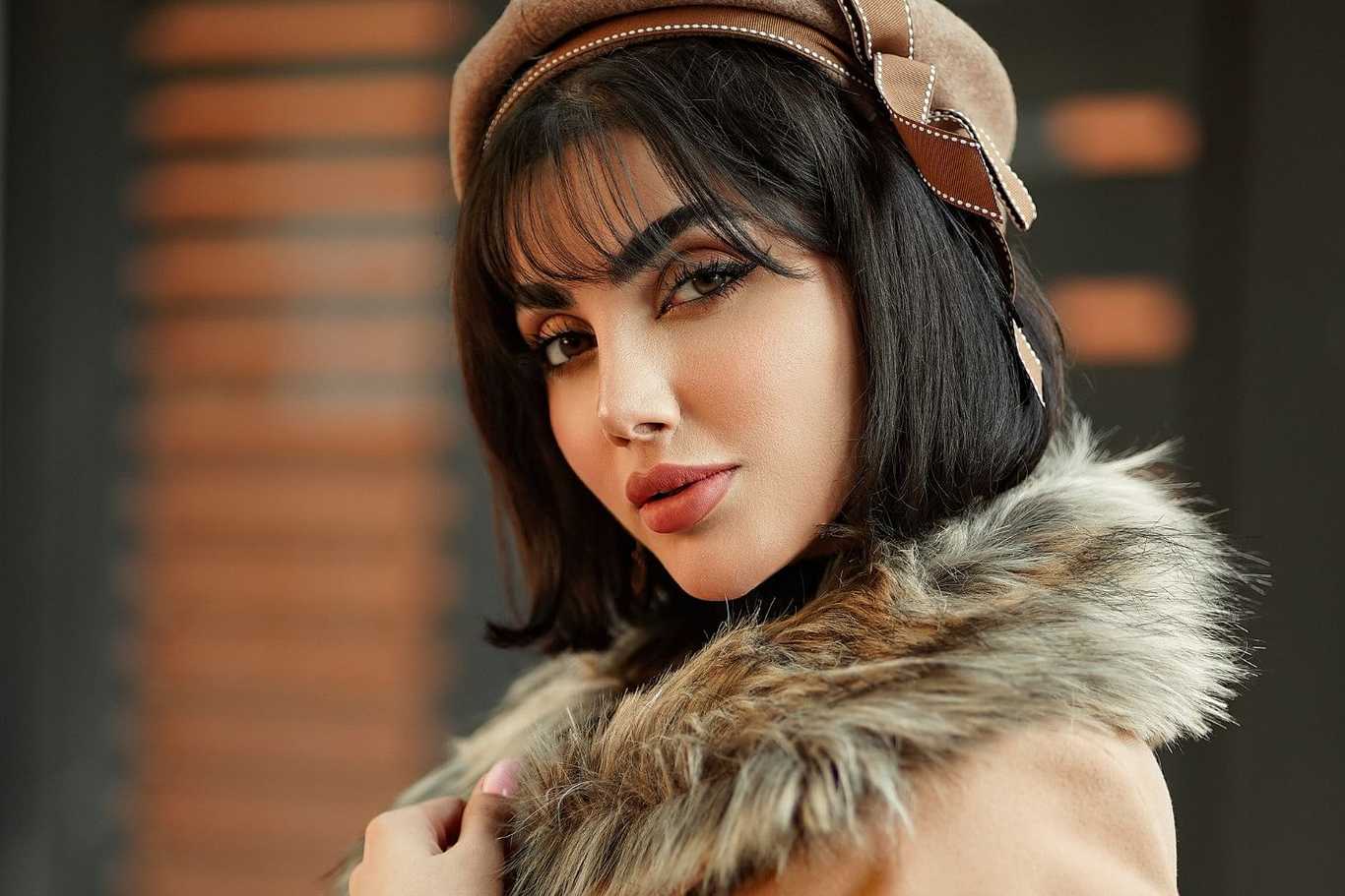 How to Choose the Ideal Hairstyle for Your Face Shape