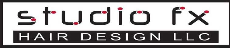 About | Studio FX Hair Design LLC